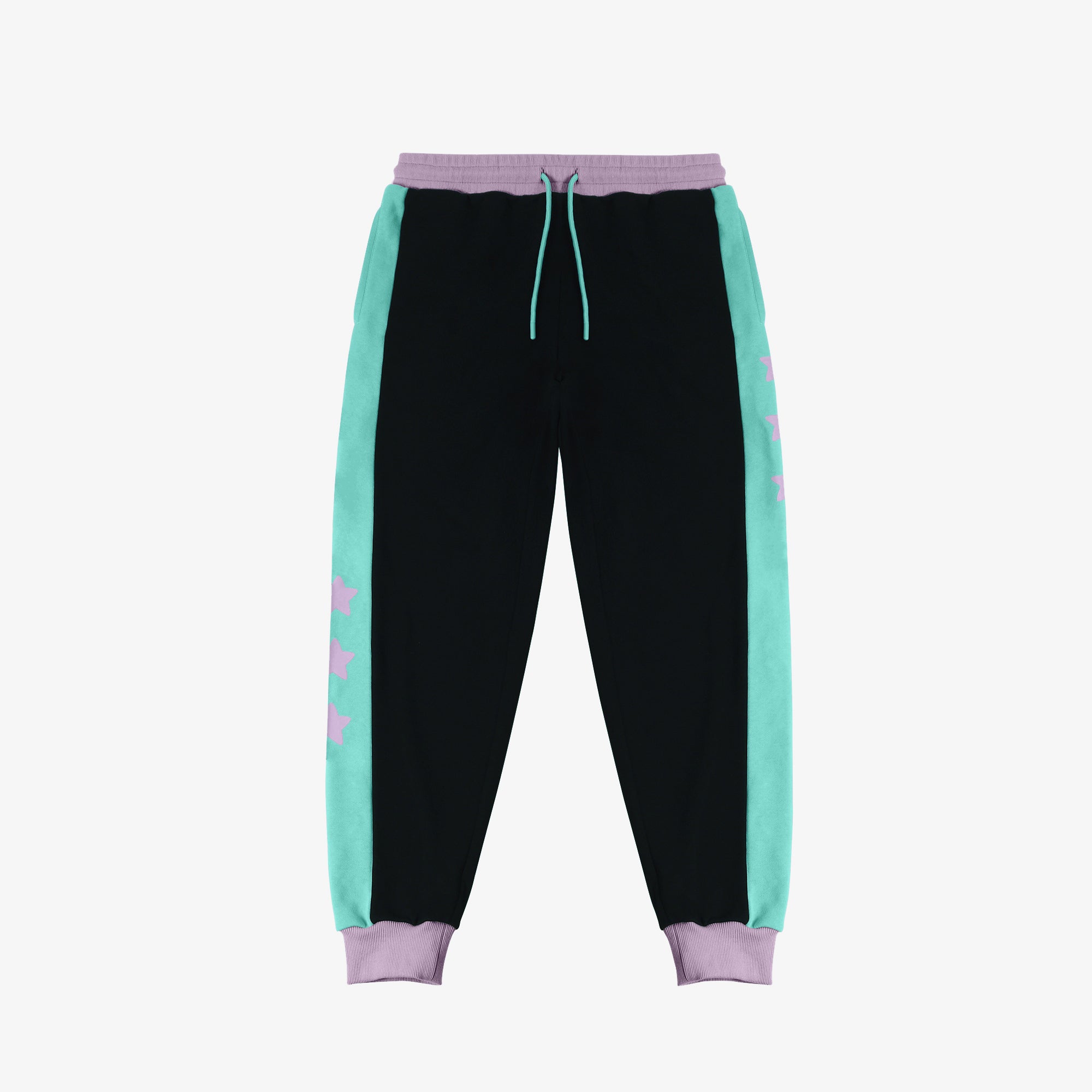 R800 Jogger – Ranboo