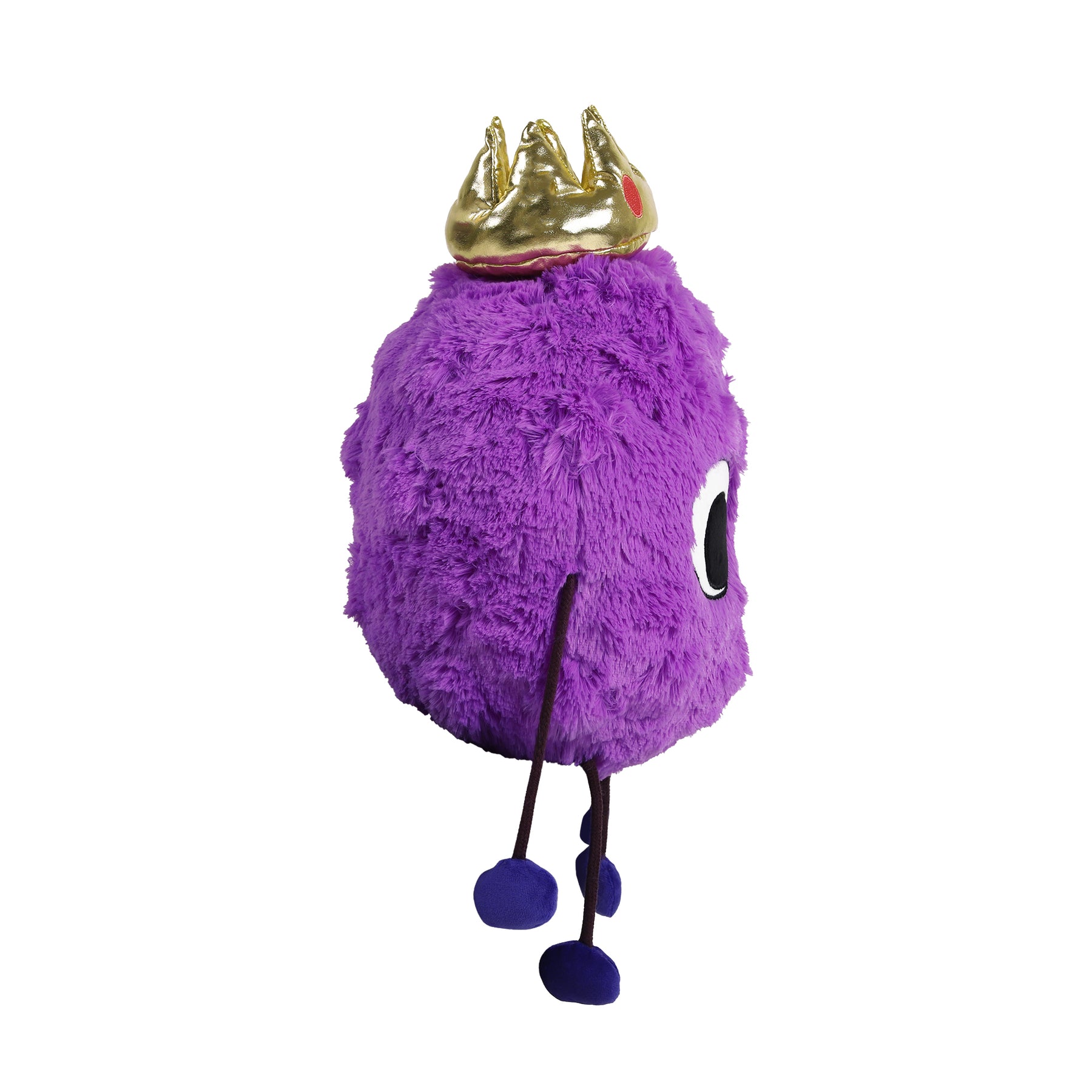 Original Particle Plush – Ranboo