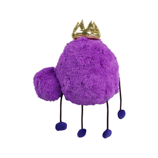 Original Particle Plush – Ranboo