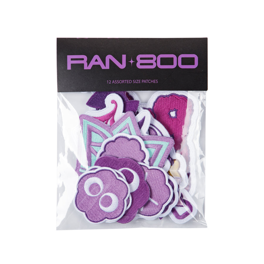 Ranboo